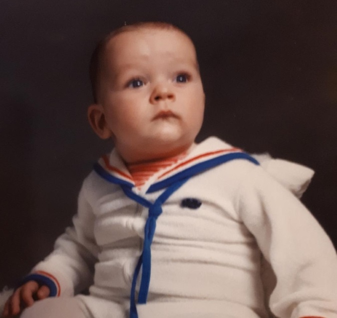 Board of Directors – Chilliwack Hospice Society