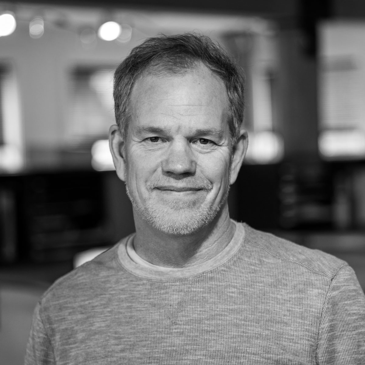 Board of Directors – Chilliwack Hospice Society