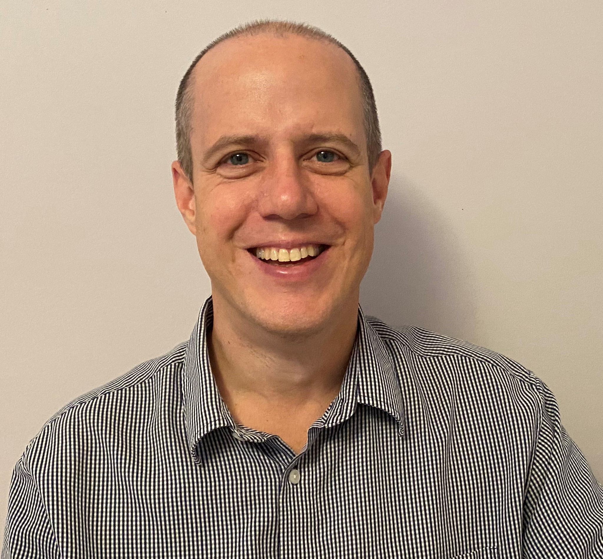 Board of Directors – Chilliwack Hospice Society